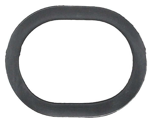 Oil Cooler Gasket - Porsche | 94810717520 – UroTuning