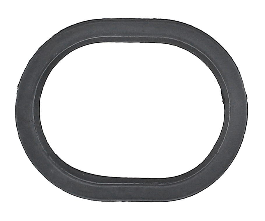 Oil Cooler Gasket - Porsche | 94810717520 – UroTuning