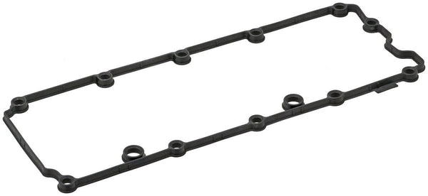 Valve Cover Gasket - VW/Audi | 057103483J – UroTuning