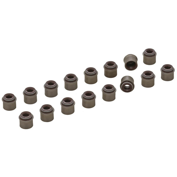 Valve Stem Seal Kit - Volvo | 31375696 – UroTuning