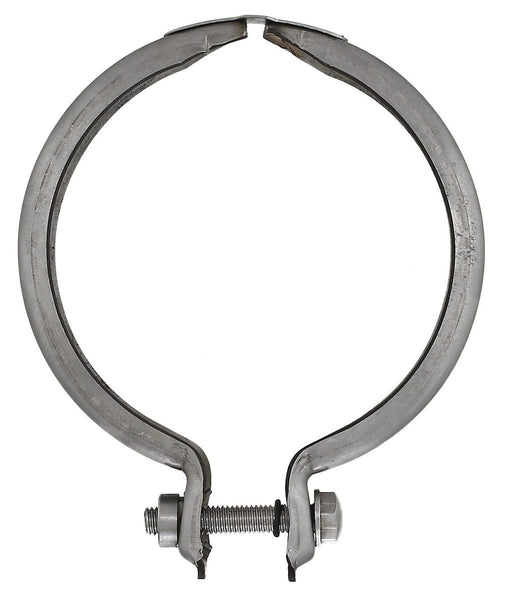 Turbocharger Gasket - Volvo | 31697966 – UroTuning