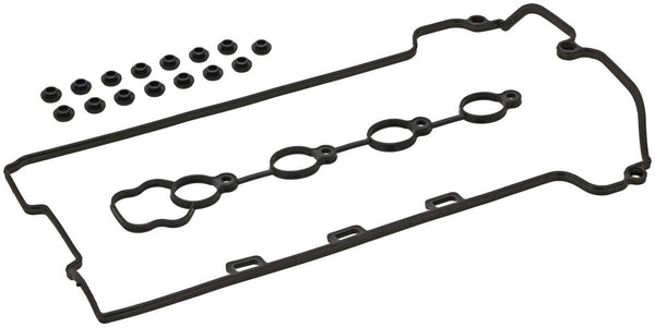 Valve Cover Gasket Kit - GMC | 12598014 – UroTuning