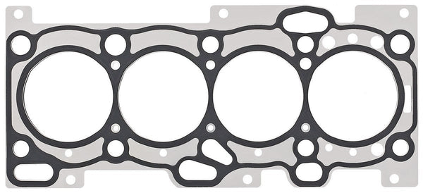 Head Gasket - Hyundai | 2231102770 – UroTuning