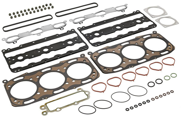 Head Gasket Install Kit | 485.060 – UroTuning