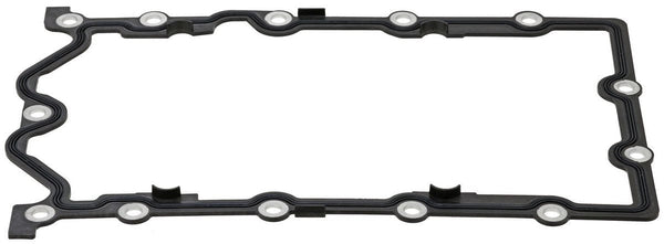 Oil Pan Gasket - Chrysler | 68174418AA – UroTuning