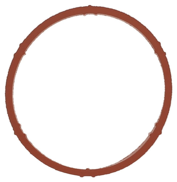 Throttle Gasket - Mercedes | A6260940000 – UroTuning