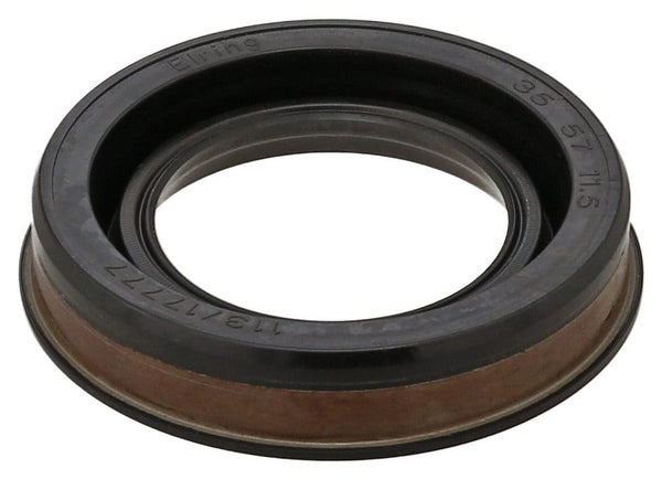Injector Shaft Gasket - GMC | 98037543 – UroTuning