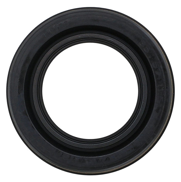 Injector Shaft Gasket - GMC | 98037543 – UroTuning