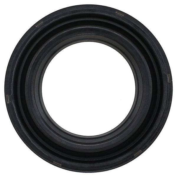 Injector Shaft Gasket - GMC | 98037543 – UroTuning