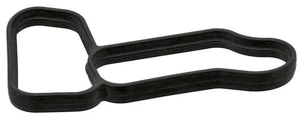 Oil Cooler Gasket - BMW – UroTuning
