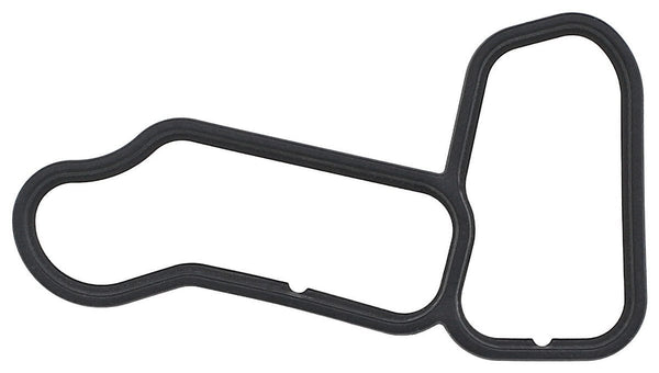 Oil Cooler Gasket - BMW | 11427625486 – UroTuning