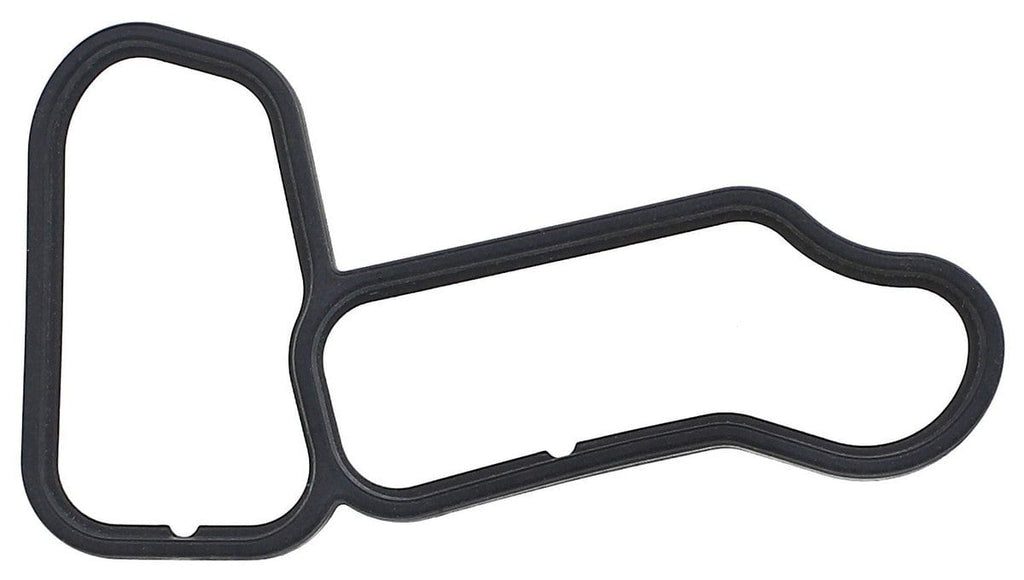 Oil Cooler Gasket - BMW – UroTuning