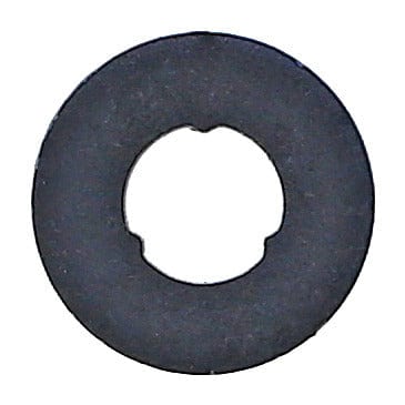 Seal Ring Nozzle Holder - Volvo | 21261987 – UroTuning