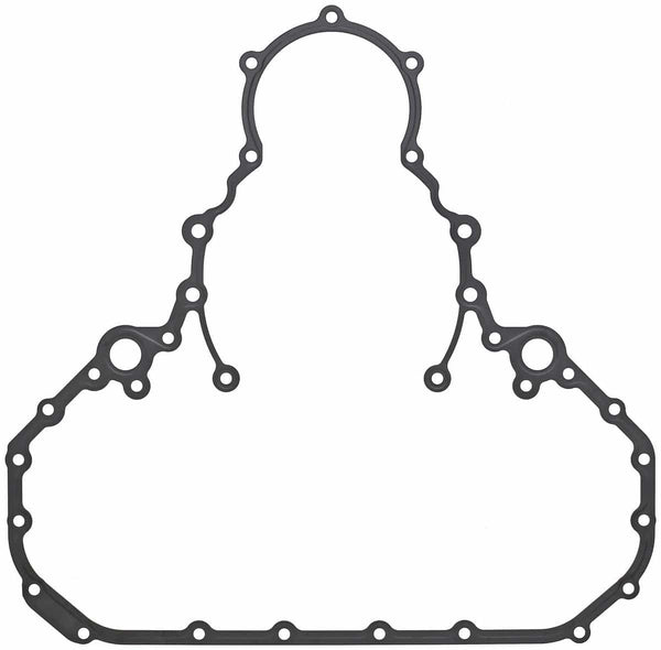 Timing Case Gasket | 51019030331 – UroTuning