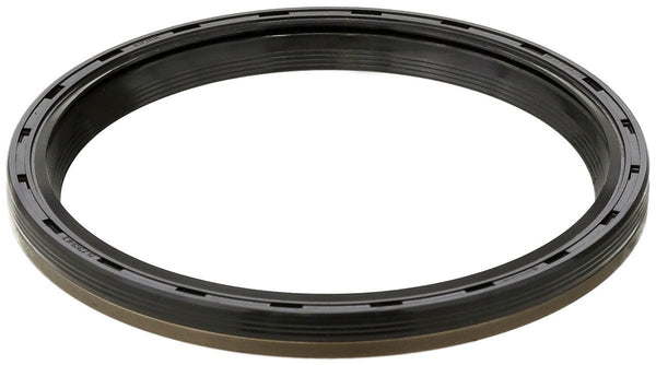 Crankshaft Seal - BMW | 11147797490 – UroTuning