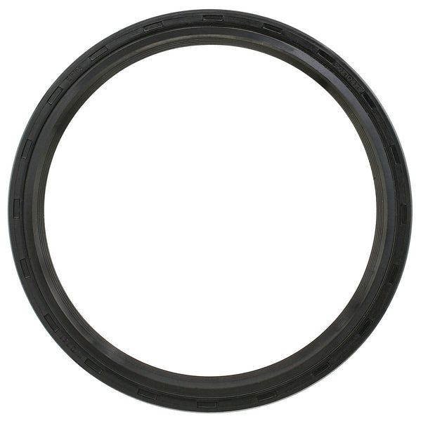 Crankshaft Seal - BMW | 11147797490 – UroTuning