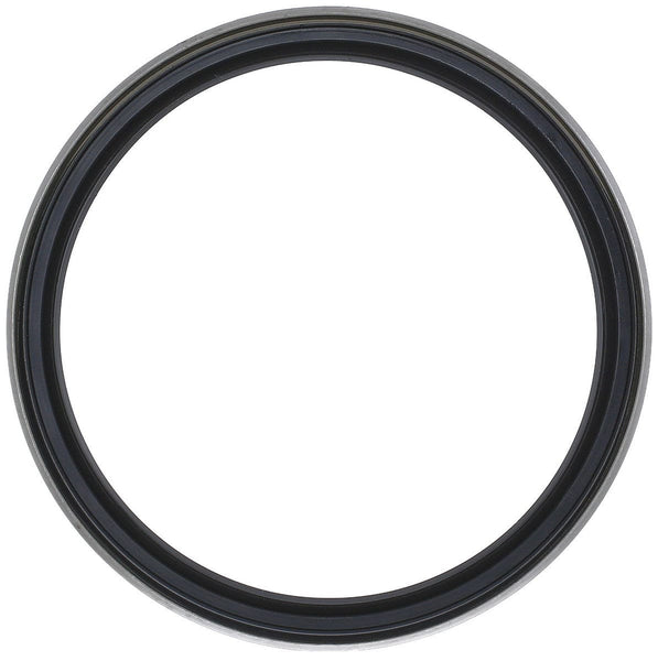 Crankshaft Seal - BMW | 11147797490 – UroTuning