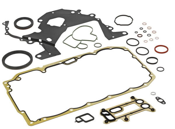Crankcase Gasket Kit - BMW | 11117807292 – UroTuning
