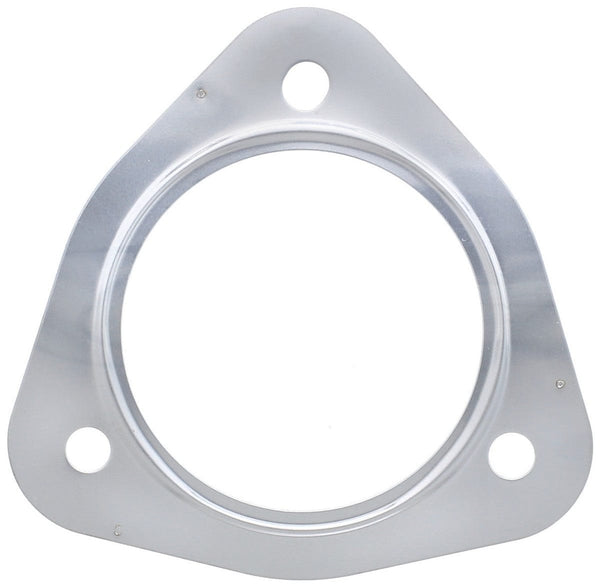 Exhaust Manifold Gasket - Porsche | 99711111330 – UroTuning