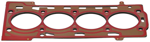 Head Gasket - VW/Audi | 03C103383AM – UroTuning