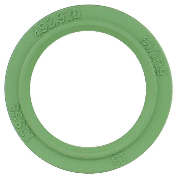 Valve Cover Gasket - Porsche | 99610420300 – UroTuning