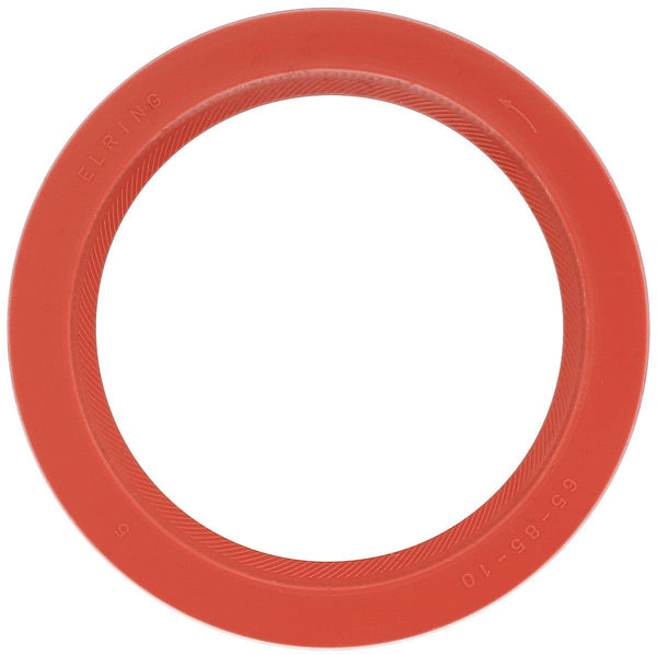 Crankshaft Seal - Porsche | 99911305750 – UroTuning
