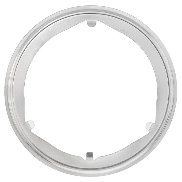 Exhaust Pipe Gasket - VW/Audi | 1K0253115AE – UroTuning