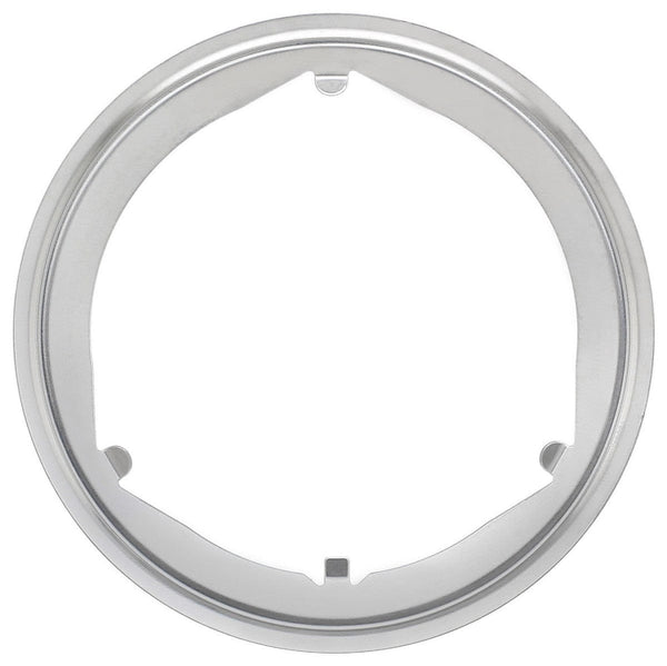 Exhaust Pipe Gasket - VW/Audi | 1K0253115AE – UroTuning