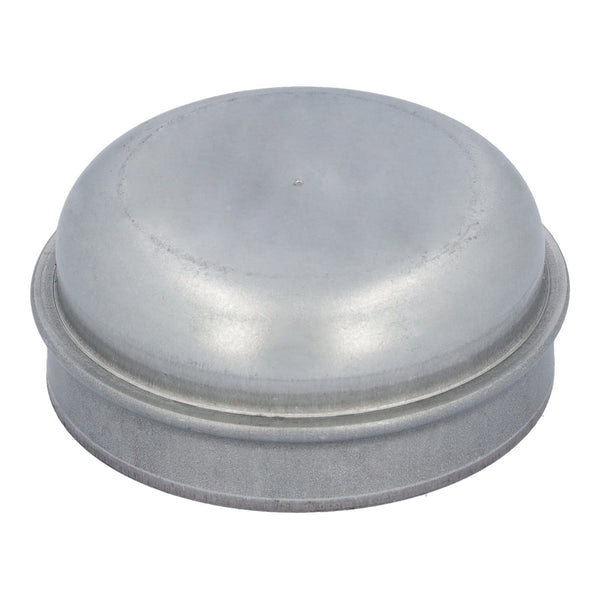 Dust Cap For Wheel Bearing - Mercedes | 1683570089-FEB – UroTuning