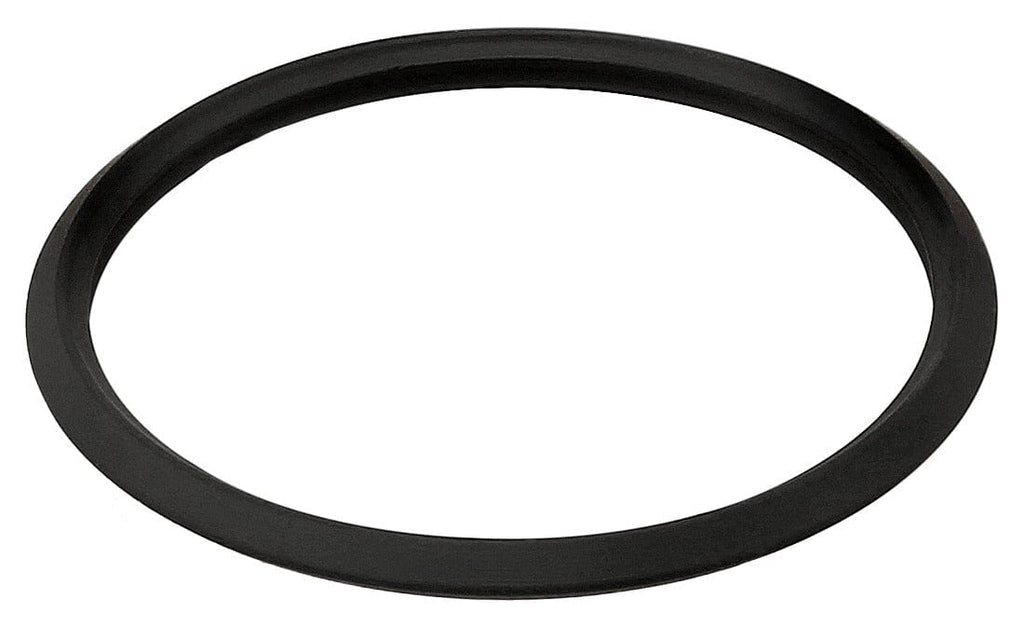 Sealing Ring - Mercedes | 249972848 – UroTuning