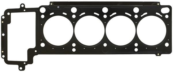Head Gasket - BMW | 11127830243 – UroTuning