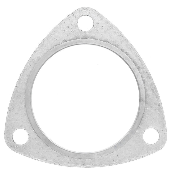 Exhaust Pipe Gasket - VW/Audi | 8D0253115 – UroTuning