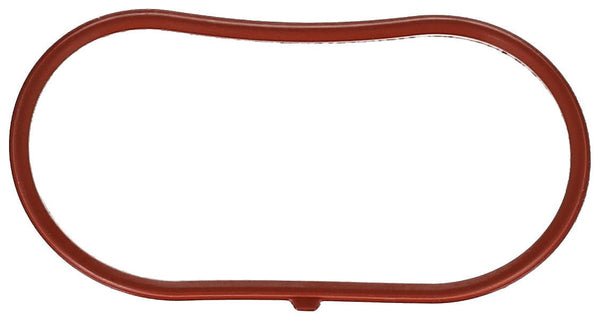 Intake Manifold Gasket - VW/Audi | 058129717C – UroTuning