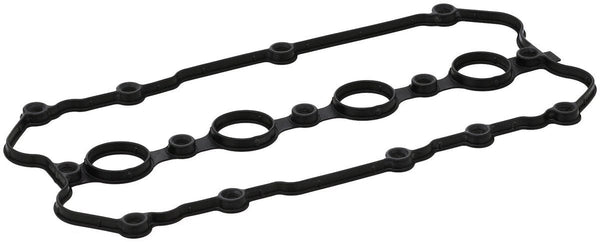 Valve Cover Gasket - VW/Audi | 06F103483D – UroTuning