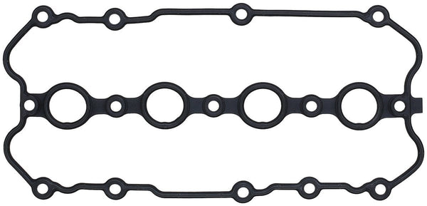 Valve Cover Gasket - VW/Audi | 06F103483D – UroTuning