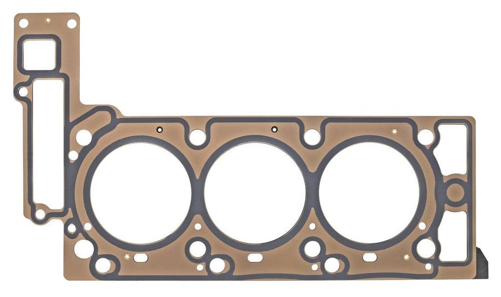 Head Gasket - Mercedes | 2720161620 – UroTuning