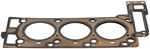 Head Gasket - Mercedes | 2720160720 – UroTuning
