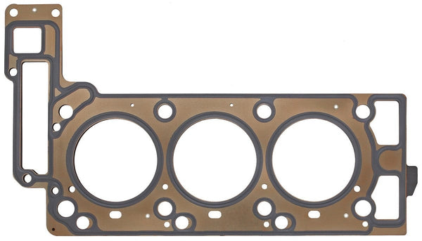 Head Gasket - Mercedes | 2720160720 – UroTuning