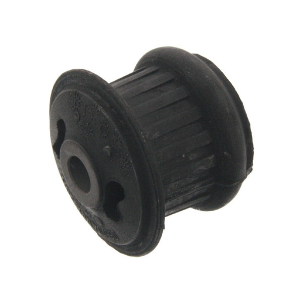 Axle Beam Mount - VW/Audi | 431399415B-FEB – UroTuning