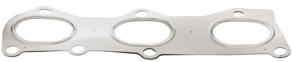 Exhaust Manifold Gasket - VW/Audi | 03E253039 – UroTuning