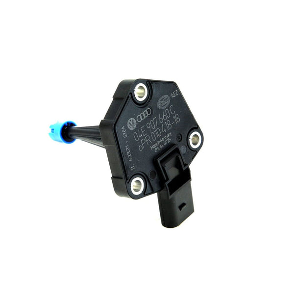 Oil Level Sender - VW / 1.4T / Mk6 / Mk7 / Jetta – UroTuning