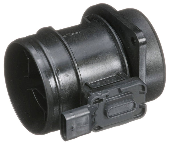 Mass Air Flow Sensor - VW / 2.0T Gen3 / 8V A3 / B9 A4 / Beetle / MQB T ...