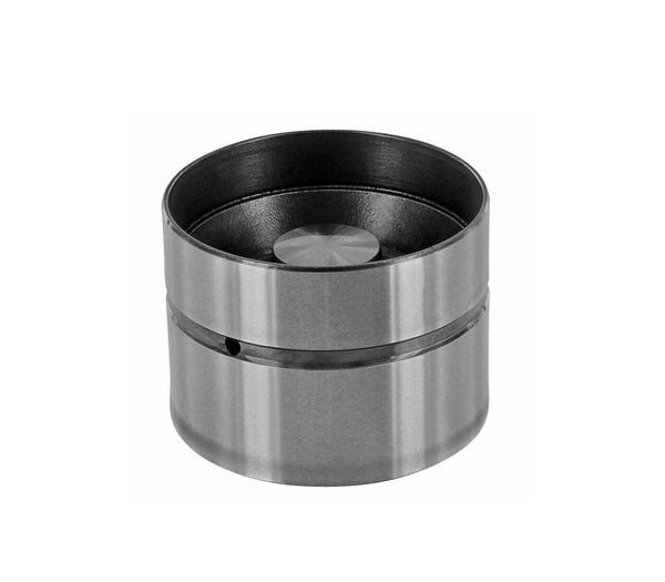 Engine Camshaft Follower (Lower) - VW/Audi – UroTuning