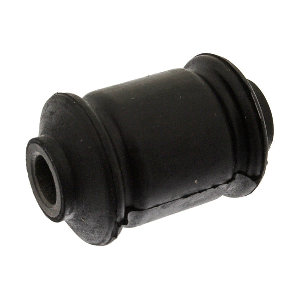 Control Arm Bushing - VW/Audi | 701407087-FEB – UroTuning