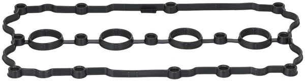 Valve Cover Gasket - VW/Audi | 06D103483E – UroTuning