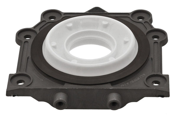 Crankshaft Seal - Mercedes | 6400101368 – UroTuning