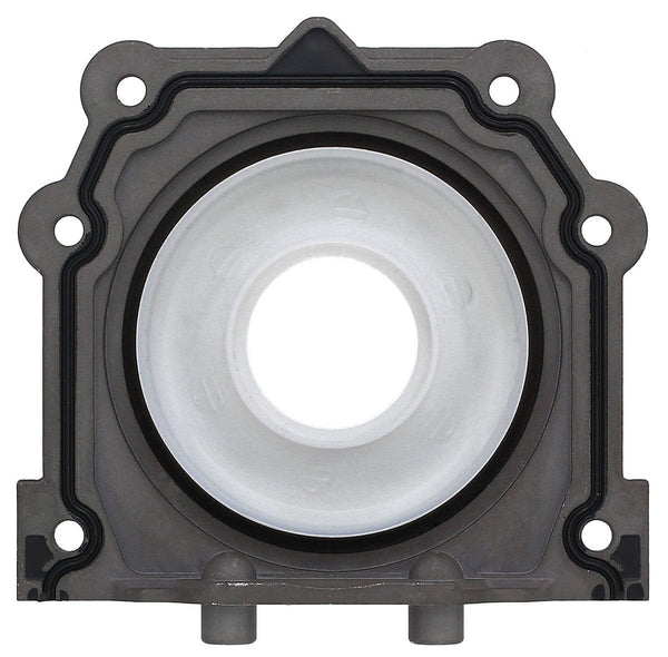 Crankshaft Seal - Mercedes | 6400101368 – UroTuning