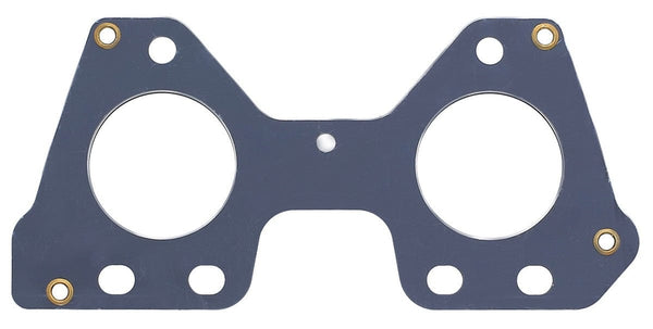 Exhaust Manifold Gasket - BMW | 11627811221 – UroTuning