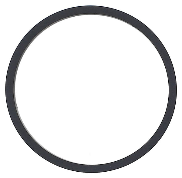 Intake Manifold Gasket - VW/Audi | 03E129717B – UroTuning