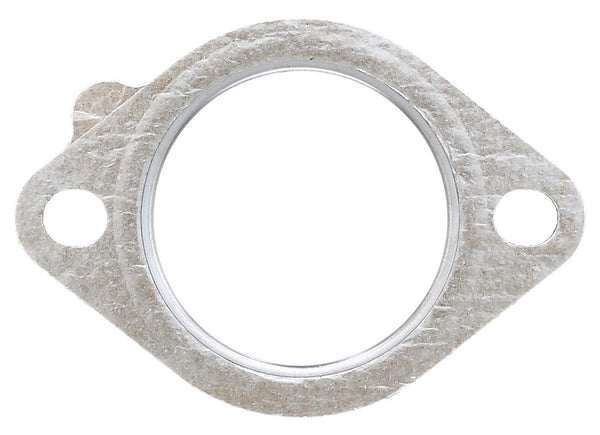 Exhaust Pipe Gasket - BMW | 18107549447 – UroTuning